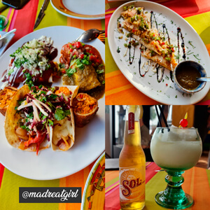 ¿Dónde comer en Lanzarote? - MadreatGirl - Los mejores restaurantes